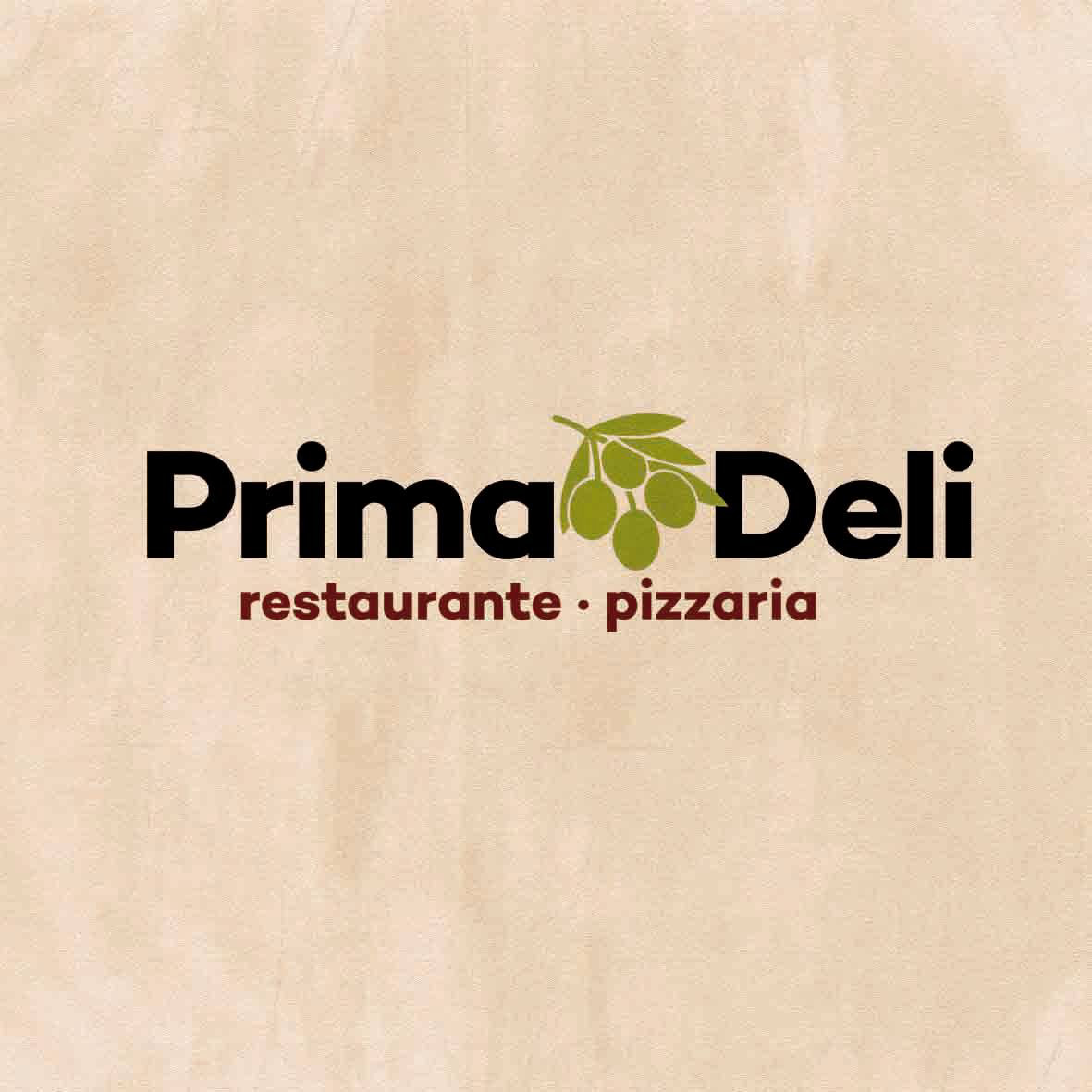 Prima Deli - Recife - Blog do Duo Gourmet - Restaurantes, Receitas ...